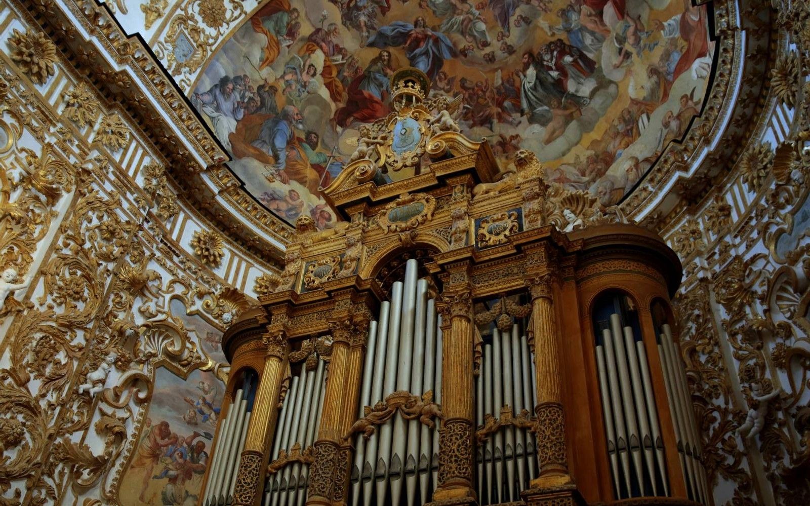 You on Tour – The Cathedral of S. Gerlando: historic center of Agrigento